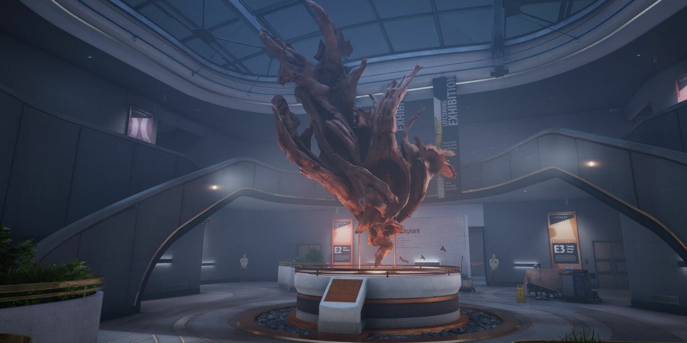 Payday 3: Under the Surphaze Stealth Guide | The Nerd Stash