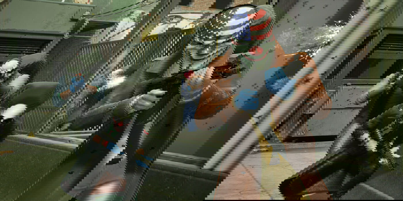 Why Does Payday 3 Matchmaking Takes Forever? Explained | The Nerd Stash