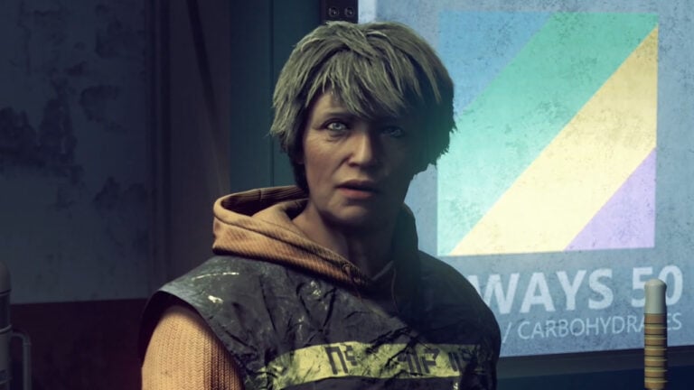 How To Get (& Use) Potatoes in Starfield | The Nerd Stash