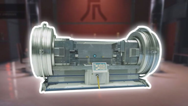 How To Complete the Sabotage Mission in Starfield | The Nerd Stash