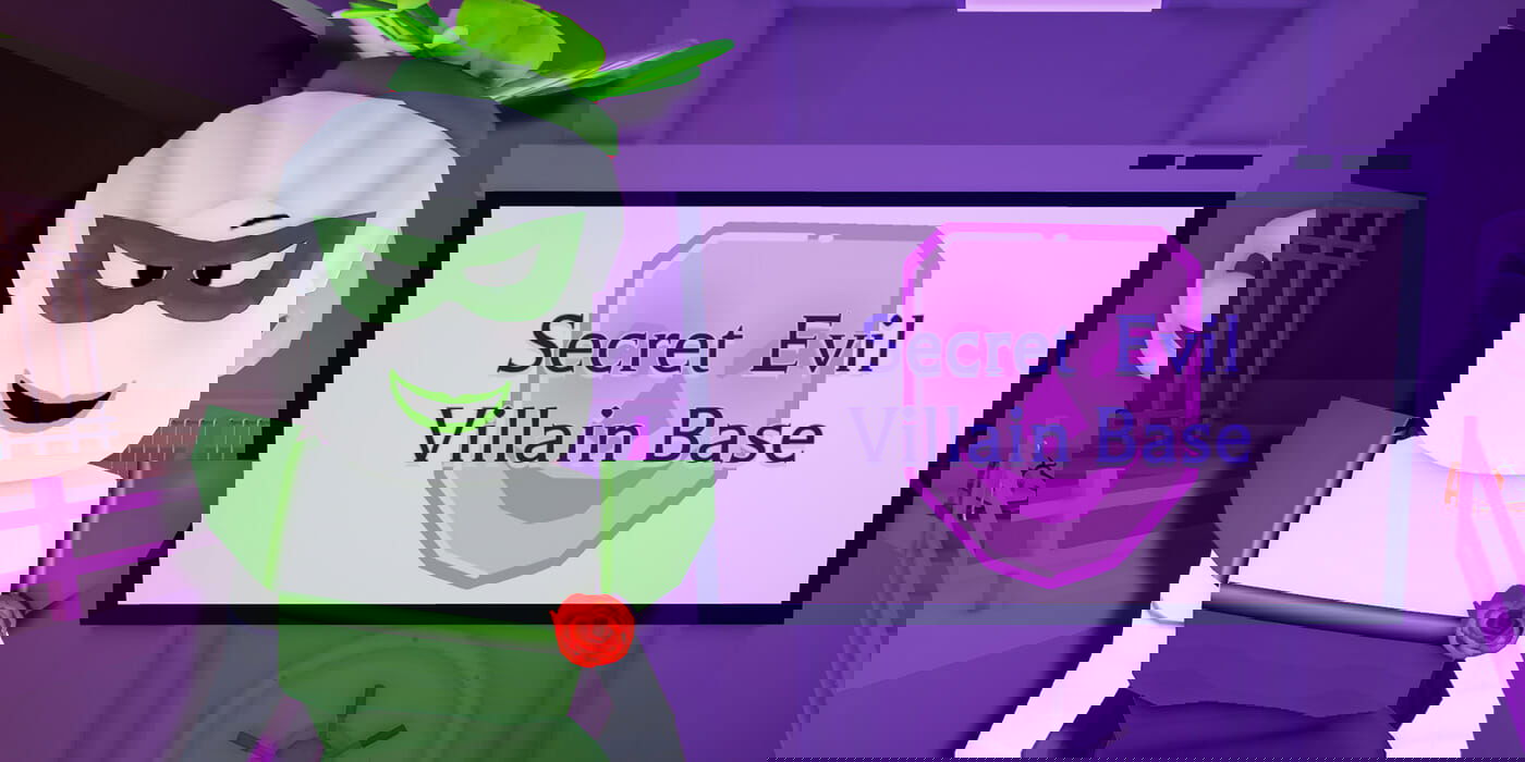 How To Get All 21 Badges in Roblox Break In 2 | The Nerd Stash