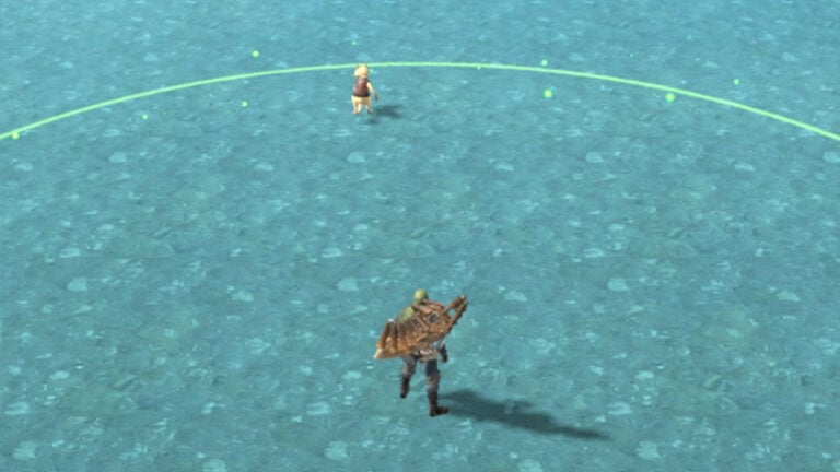 What is GPS Spoofing in Monster Hunter Now? (& How Does It Affect Players)