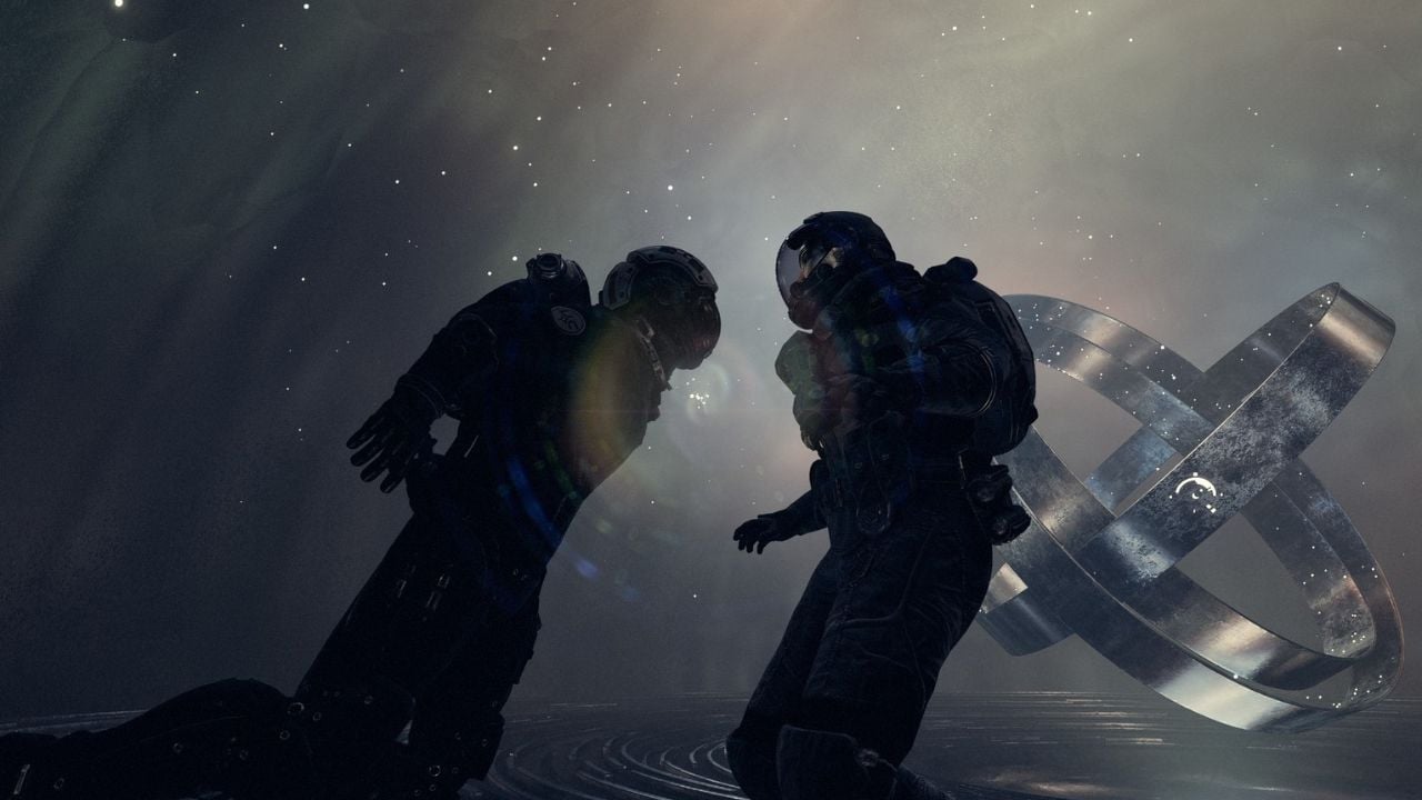 How To Complete Into the Unknown in Starfield | The Nerd Stash