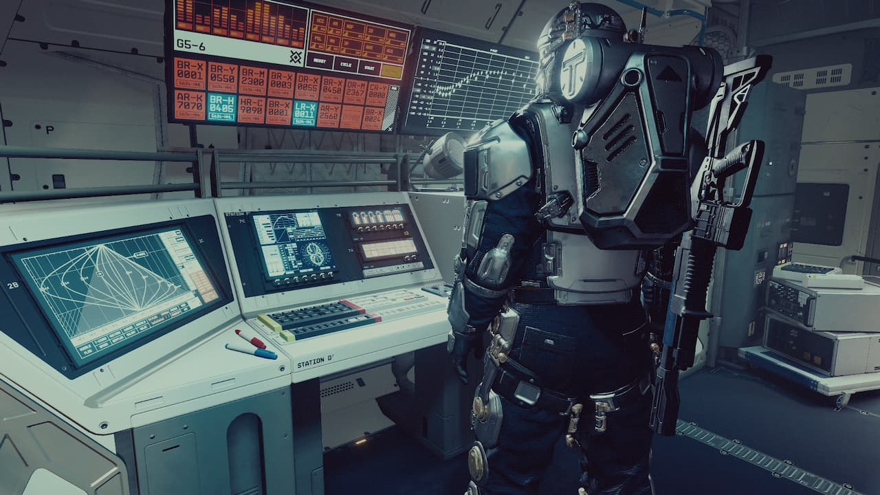 How to Level Up Fast in Starfield | The Nerd Stash