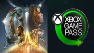 How to Mod Starfield on Xbox Game Pass | The Nerd Stash
