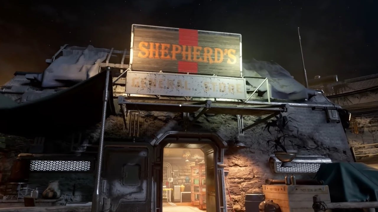 Starfield Puddle Glitch: How to Get Free Credits | The Nerd Stash