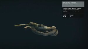 How To Get Structural Materials in Starfield | The Nerd Stash