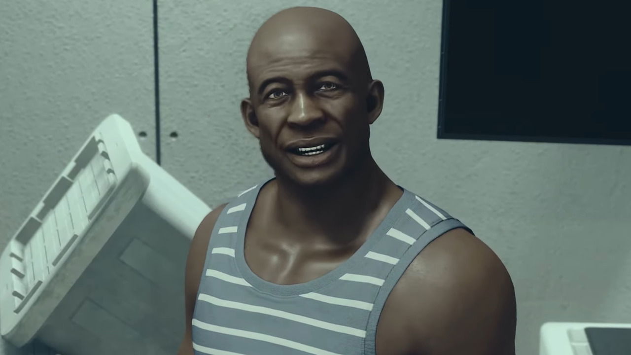 How To Get (& Sell) Survey Data in Starfield | The Nerd Stash