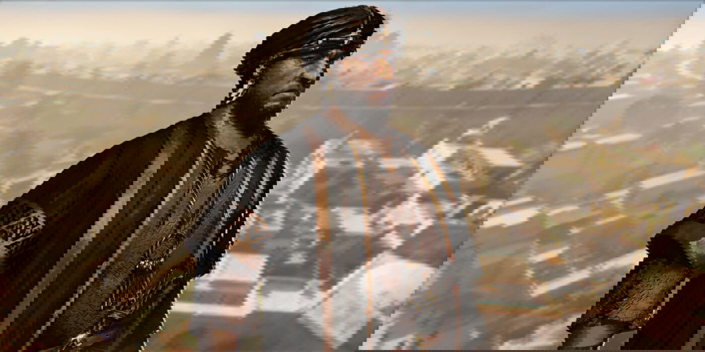 How to Stealth Kill Al-Ghul in Assassin's Creed Mirage | The Nerd Stash