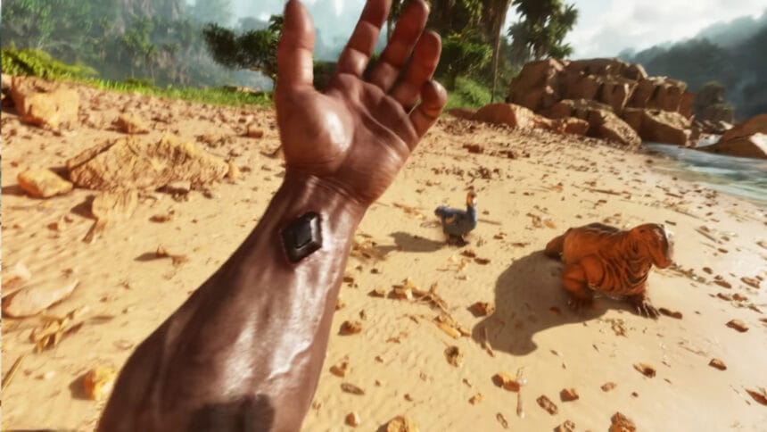 Top 15 Best Mods for Ark: Survival Ascended | The Nerd Stash