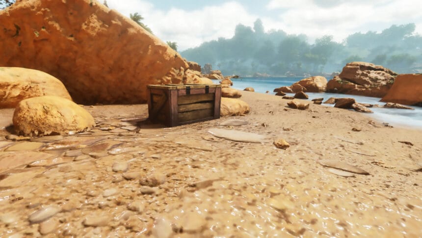 Top 15 Best Mods for Ark: Survival Ascended | The Nerd Stash