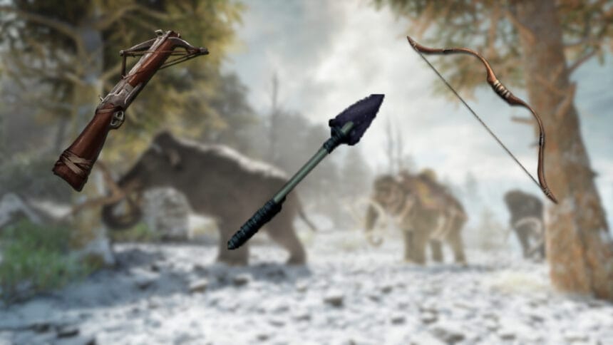 Top 15 Best Mods for Ark: Survival Ascended | The Nerd Stash