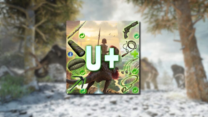 Top 15 Best Mods for Ark: Survival Ascended | The Nerd Stash