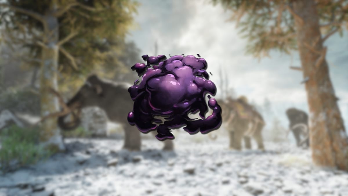 Where To Find Oil in Ark: Survival Ascended | The Nerd Stash