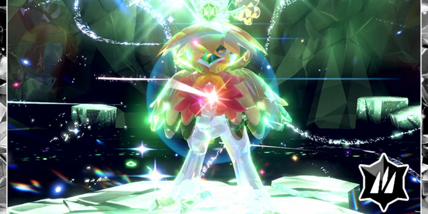 Best Counters for 7-Star Hisuian Decidueye Tera Raid in Pokemon Scarlet ... Best Counters for 7-Star Hisuian Decidueye Tera Raid in Pokemon Scarlet ...