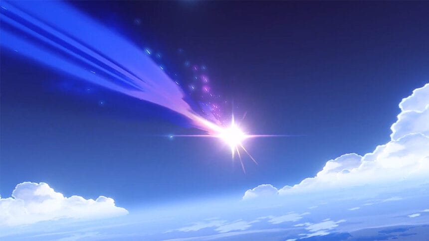 Best Genshin Impact Wish Simulator Sites | The Nerd Stash