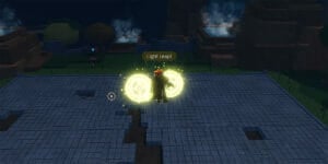 Arcane Odyssey: Magic Tier List | The Nerd Stash