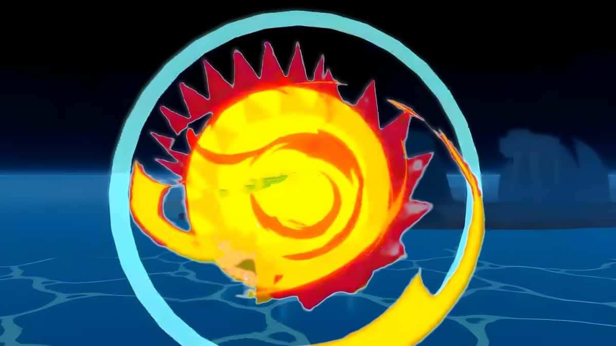 How to Awaken Magma in Blox Fruits Roblox | The Nerd Stash