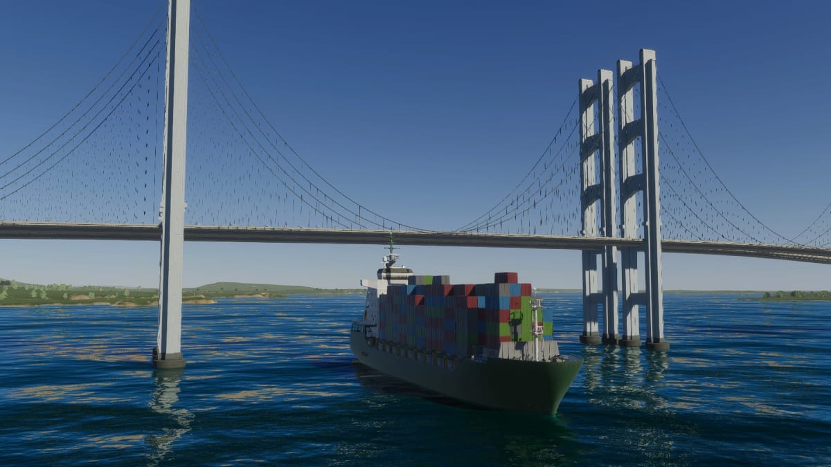 Cities: Skylines 2: Best Development Tree Unlocks | The Nerd Stash