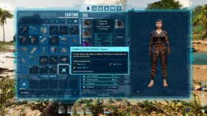 How To Level Up Fast & Easy in Ark: Survival Ascended (Best XP Farms ...