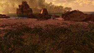 10 Differences Between Ark: Survival Evolved and Ark: Survival Ascended