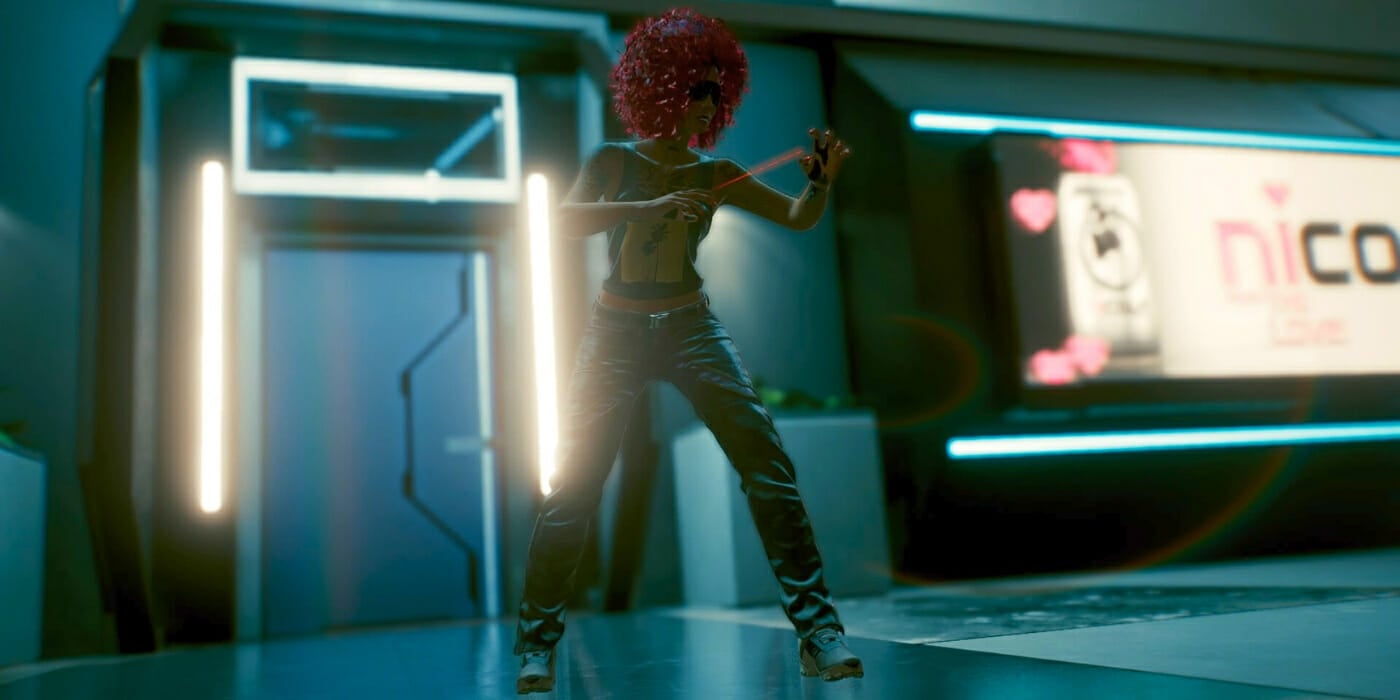 Best Ripperdocs in Cyberpunk 2077 (2.0) | The Nerd Stash