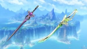 Genshin Impact: Best Furina Build and Team Comp | The Nerd Stash