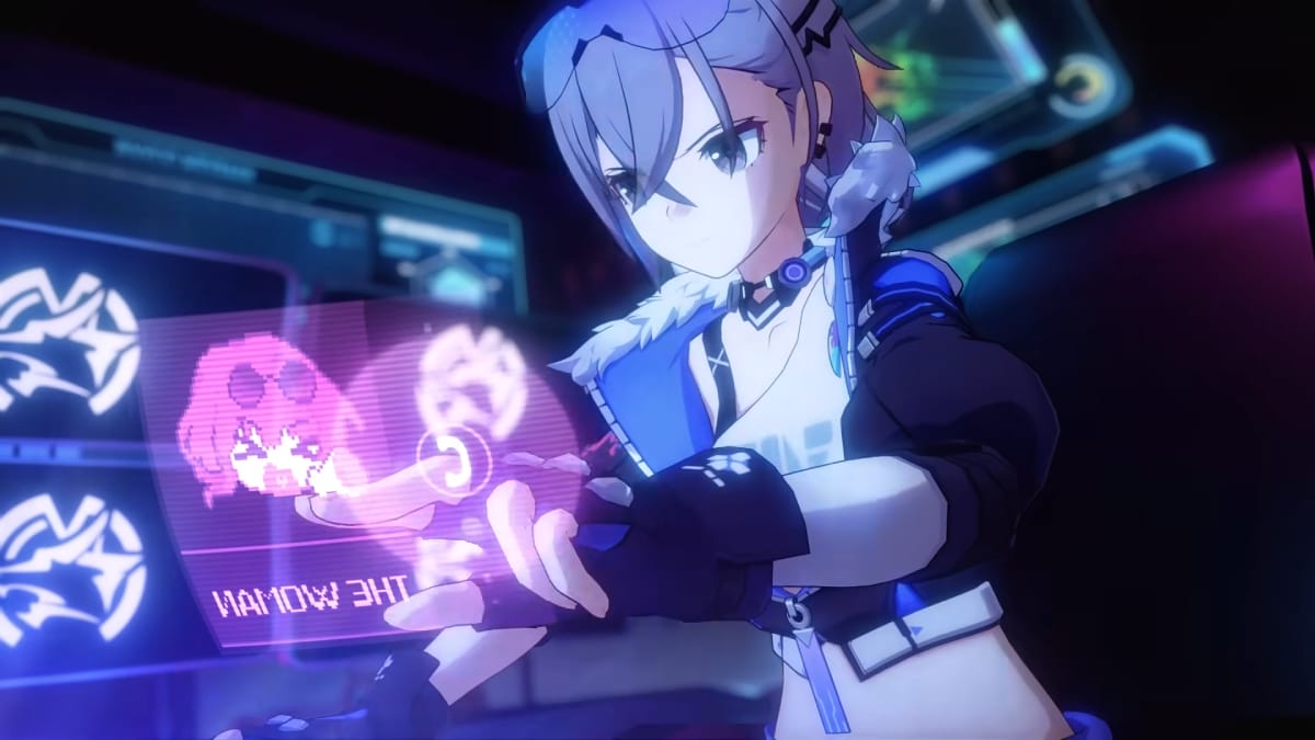Honkai Star Rail: How to Get Check-In Rewards Daily | The Nerd Stash