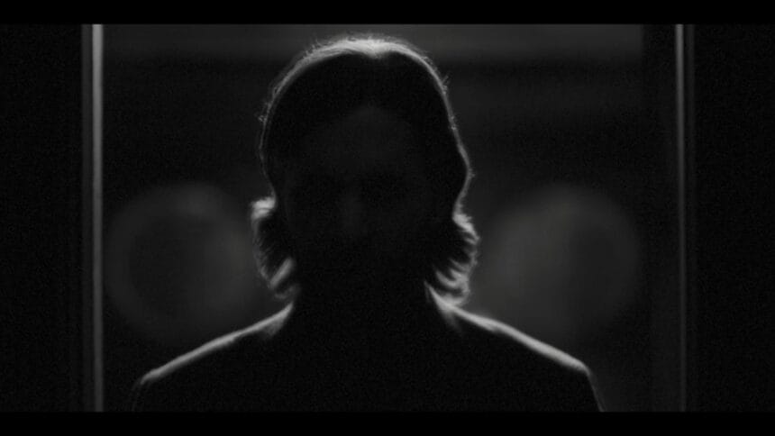 How Scary Is Alan Wake 2? Answered | The Nerd Stash