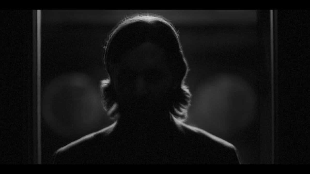 How Scary Is Alan Wake 2? Answered | The Nerd Stash