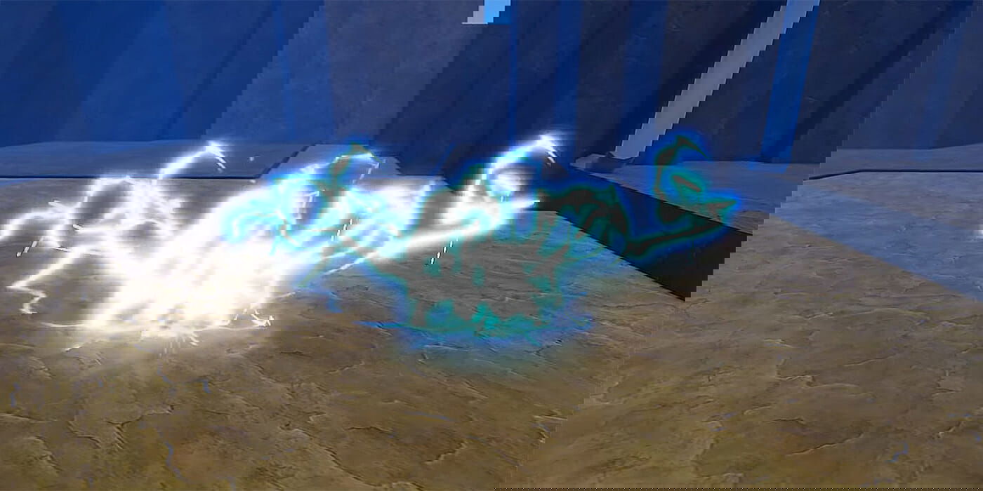 How To Get Electro Fighting Style in Haze Piece | The Nerd Stash