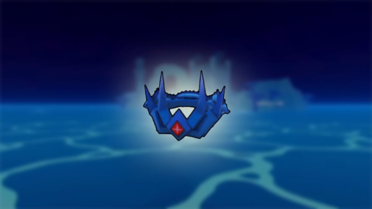 How To Get Leviathan Crown in Blox Fruits | The Nerd Stash