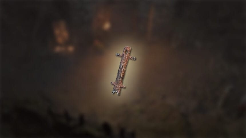 The Best Diablo 4 Living Steel Farm Guide (How to Get & Use Living ...