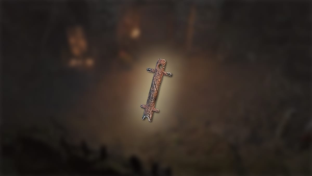 The Best Diablo 4 Living Steel Farm Guide (How to Get & Use Living Steel) | The Nerd Stash