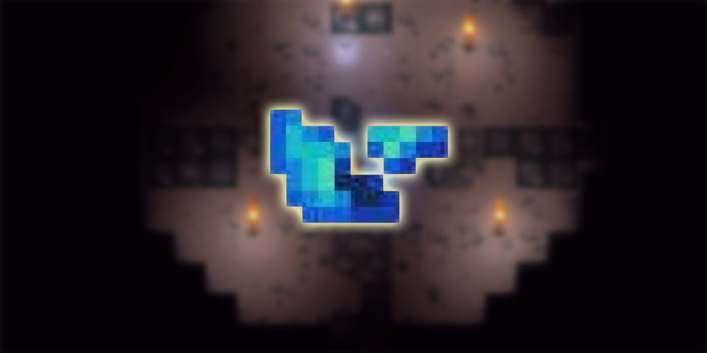 How To Get (& Use) Crystal Skull Shards in Core Keeper | The Nerd Stash How To Get (& Use) Crystal Skull Shards in Core Keeper | The Nerd Stash