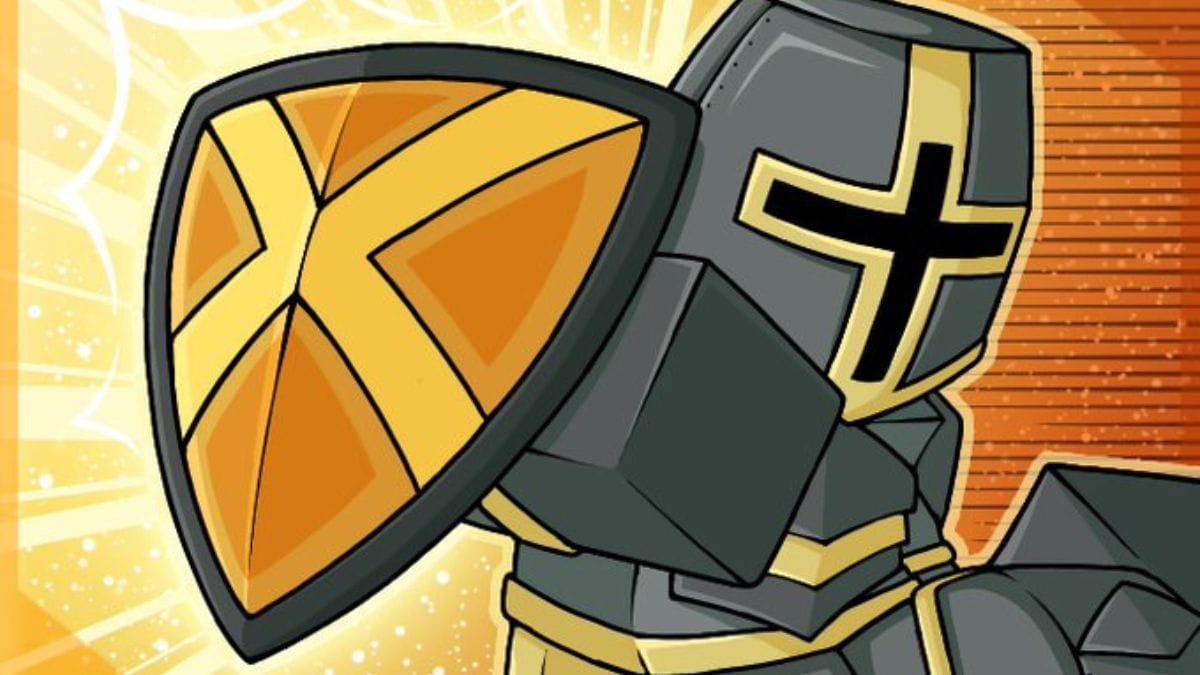 How To Master the Parry Glove in Slap Battles