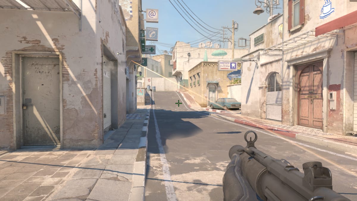 How To Play Workshop Maps in CS2 | The Nerd Stash