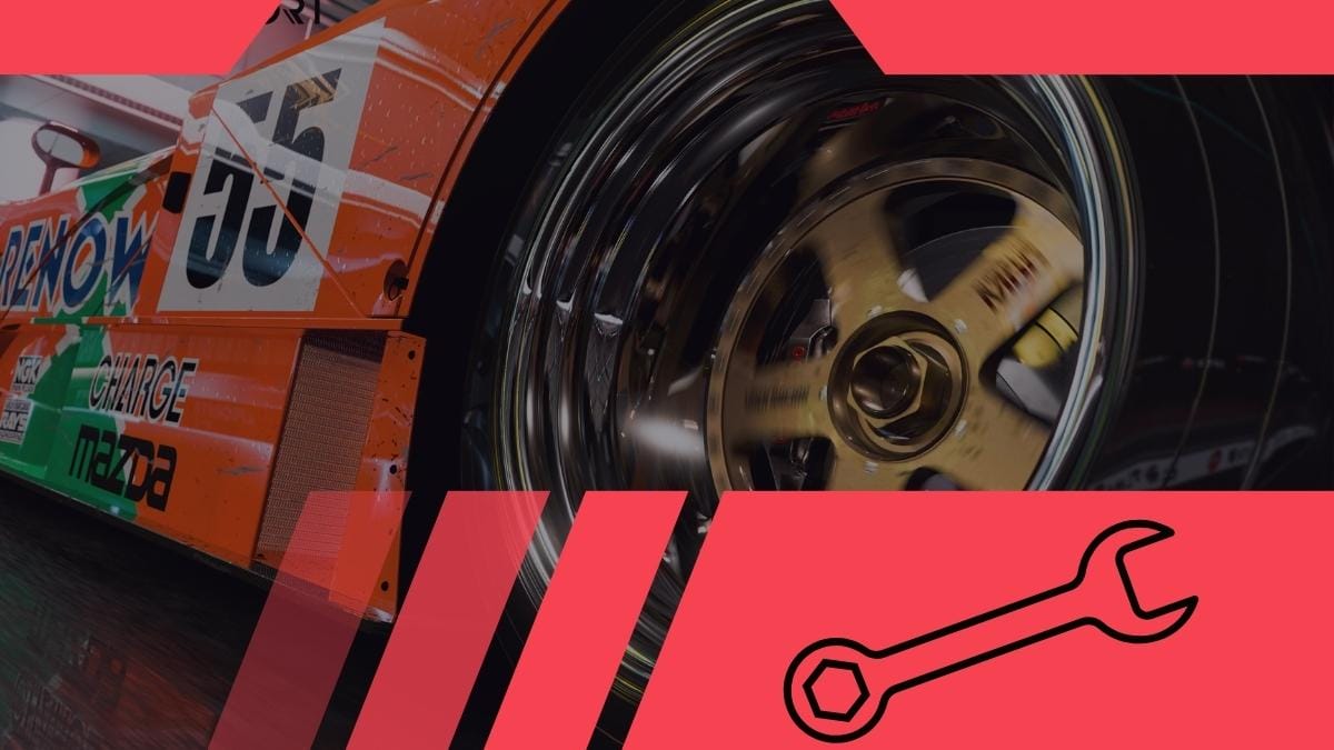 How To Tune Cars in Forza Motorsport (Complete Tuning Guide) | The Nerd ...