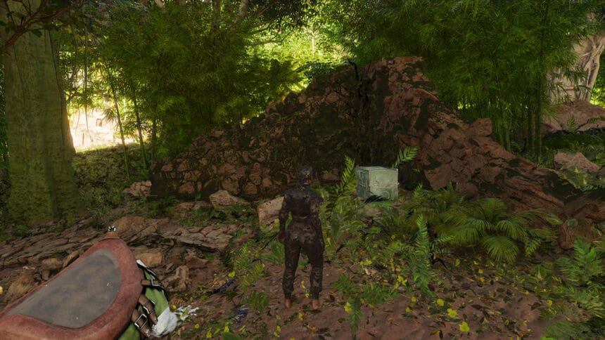 How To Level Up Fast & Easy in Ark: Survival Ascended (Best XP Farms ...