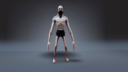 15 Best Halloween Avatars/Costume Ideas in Roblox | The Nerd Stash