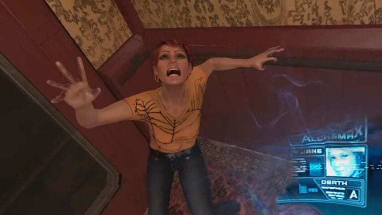 All Mary Janes in Spider-Man Games, Ranked | The Nerd Stash