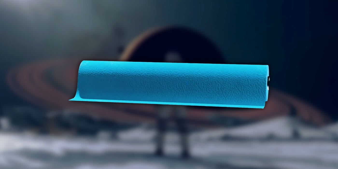 How To Get (& Use) Memory Substrate In Starfield | The Nerd Stash