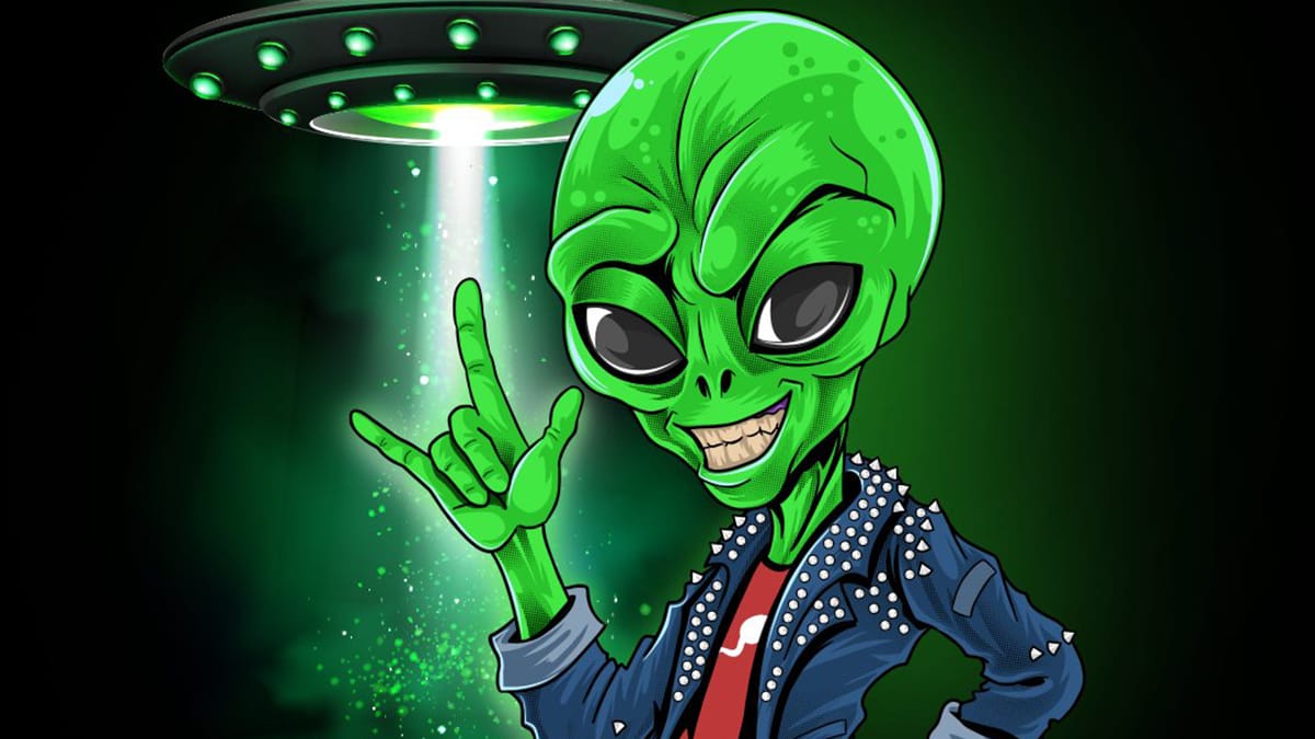 How To Complete the Ooky Spooky Challenge in BitLife | The Nerd Stash