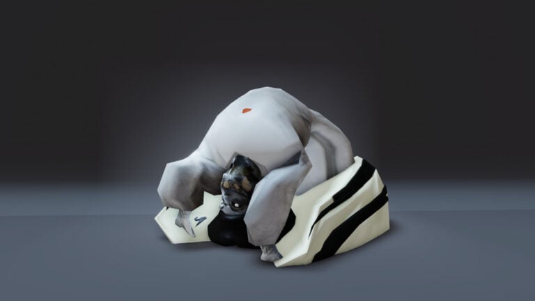 15 Best Halloween Avatars/Costume Ideas in Roblox | The Nerd Stash