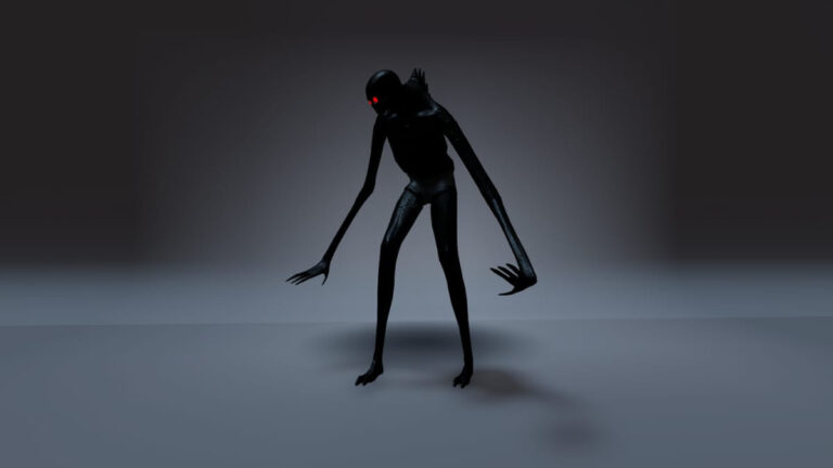 15 Best Halloween Avatars/Costume Ideas in Roblox | The Nerd Stash