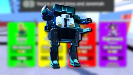 Top 15 Best Units in Toilet Tower Defense | The Nerd Stash