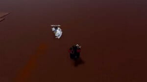 How To Get Gravity Cane in Blox Fruits | The Nerd Stash