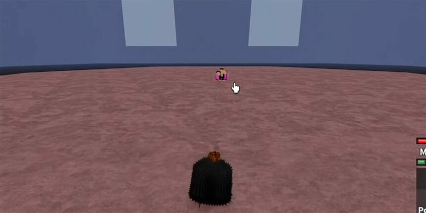 How To Get Swan Glasses in Blox Fruits | The Nerd Stash