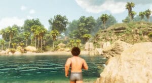 Best Graphics (& Performance) Settings for Ark: Survival Ascended | The ...