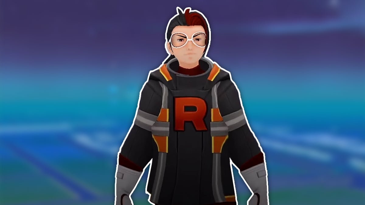 Pokemon Go: How To Beat Arlo (March 2024) | The Nerd Stash